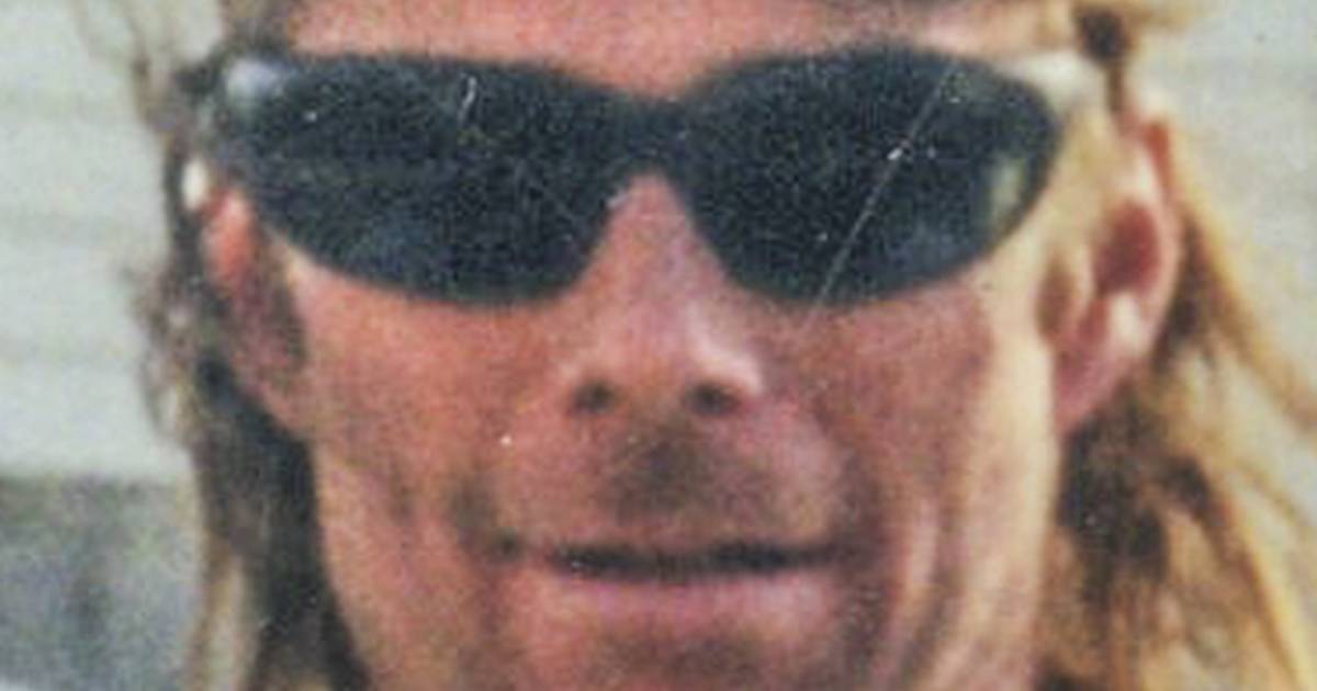 Mike Wessel – Creston News