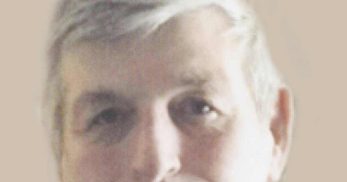 Larry E. Haynes – Creston News
