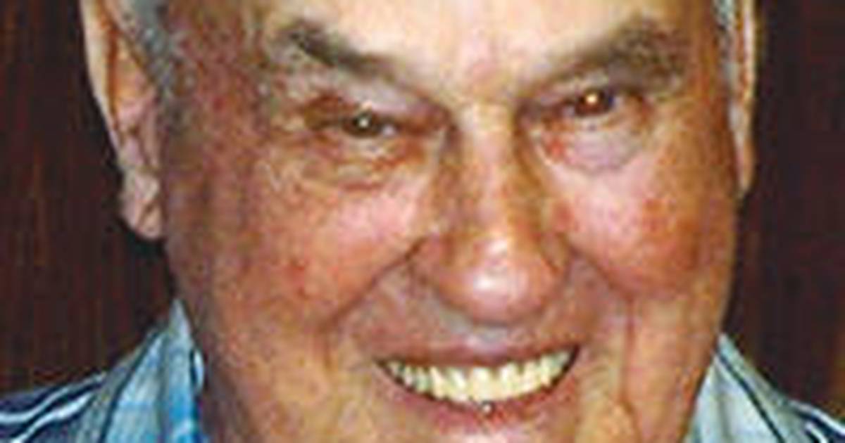 Fred Siverly – Creston News