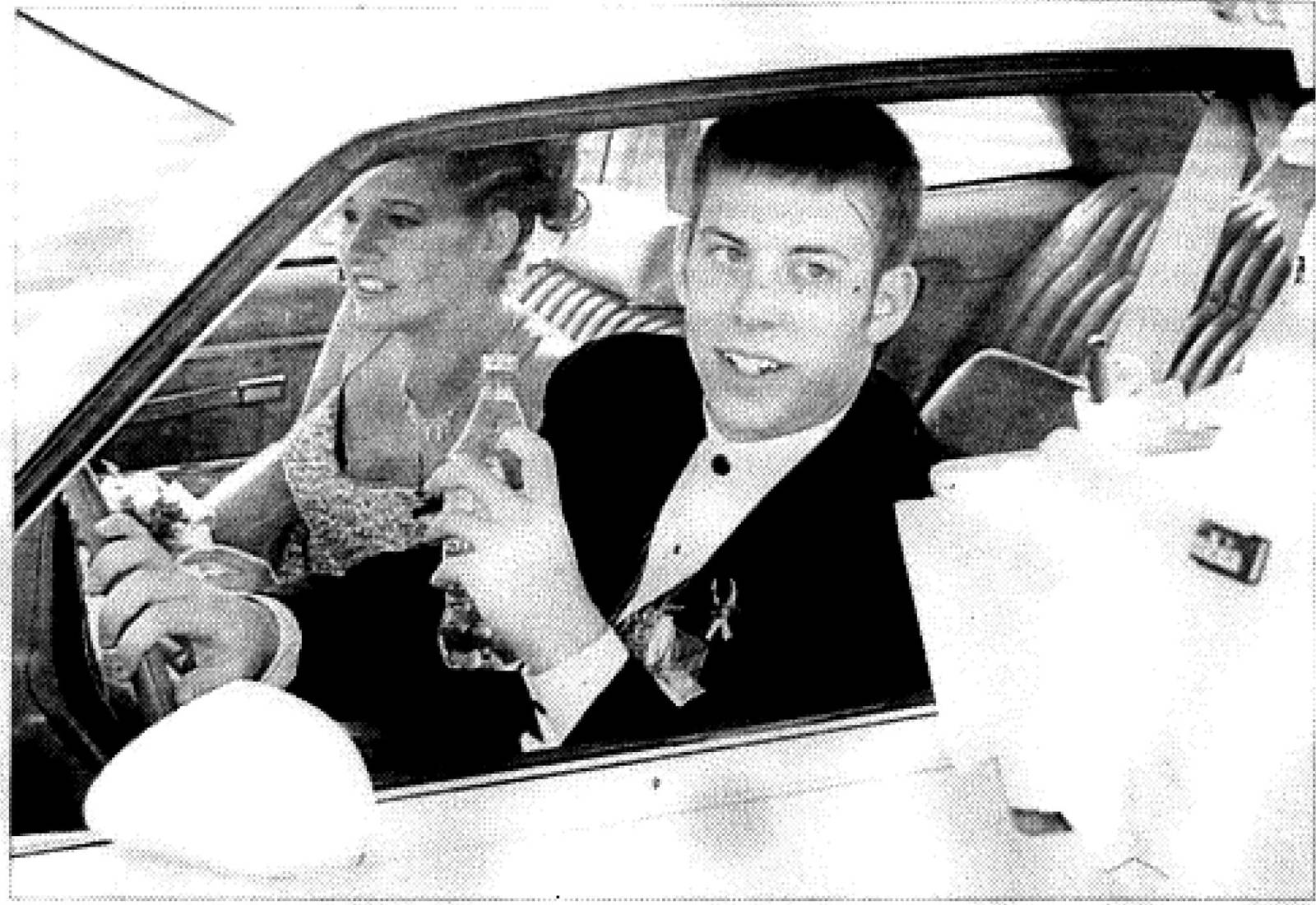 Throwback Thursday – Creston News