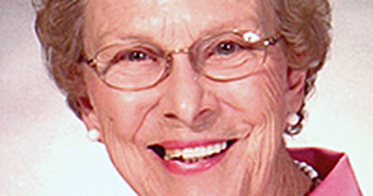 Pat Grumley – Creston News