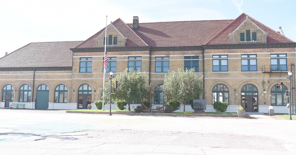 SICOG begins work on comprehensive plan for Creston – Creston News