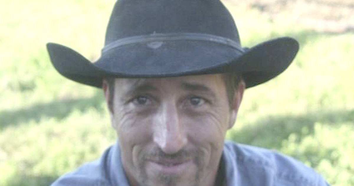 Rodney J. Sprague – Creston News