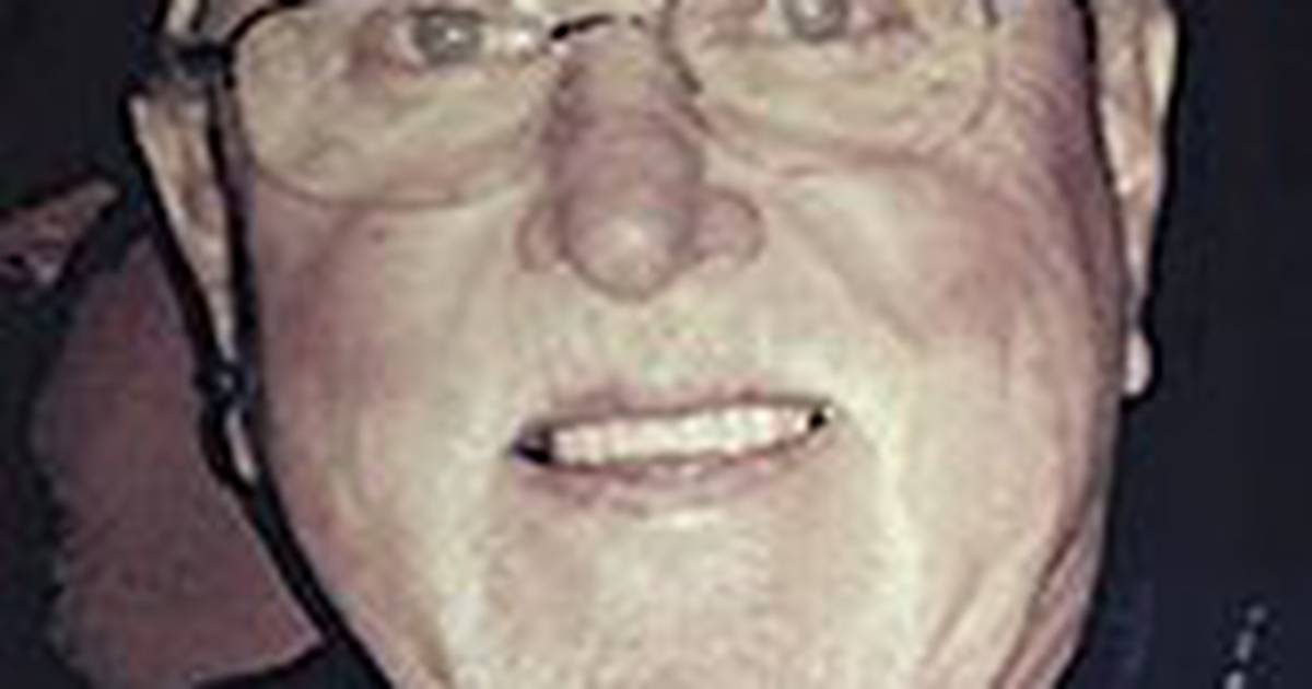 Randy Long joins IHSAA Hall of Fame Friday night – Creston News