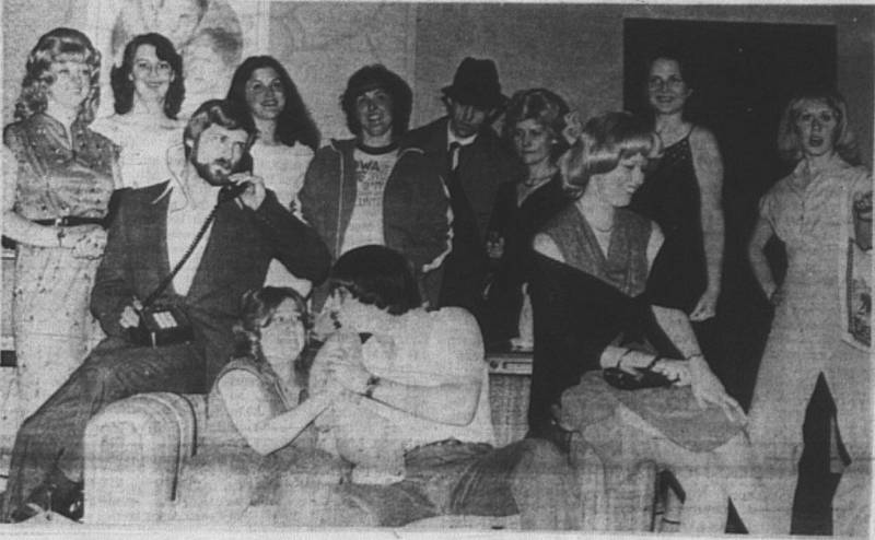 Throwback Thursday - May 2, 2024 – Creston News