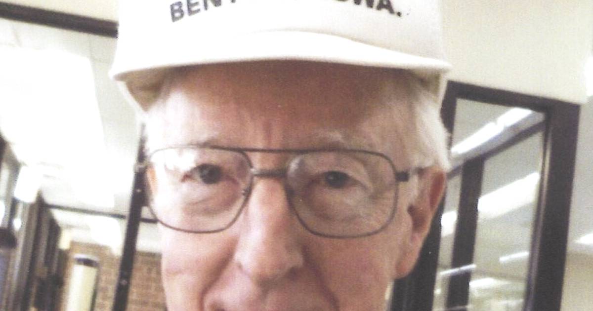Raymond Banner – Creston News