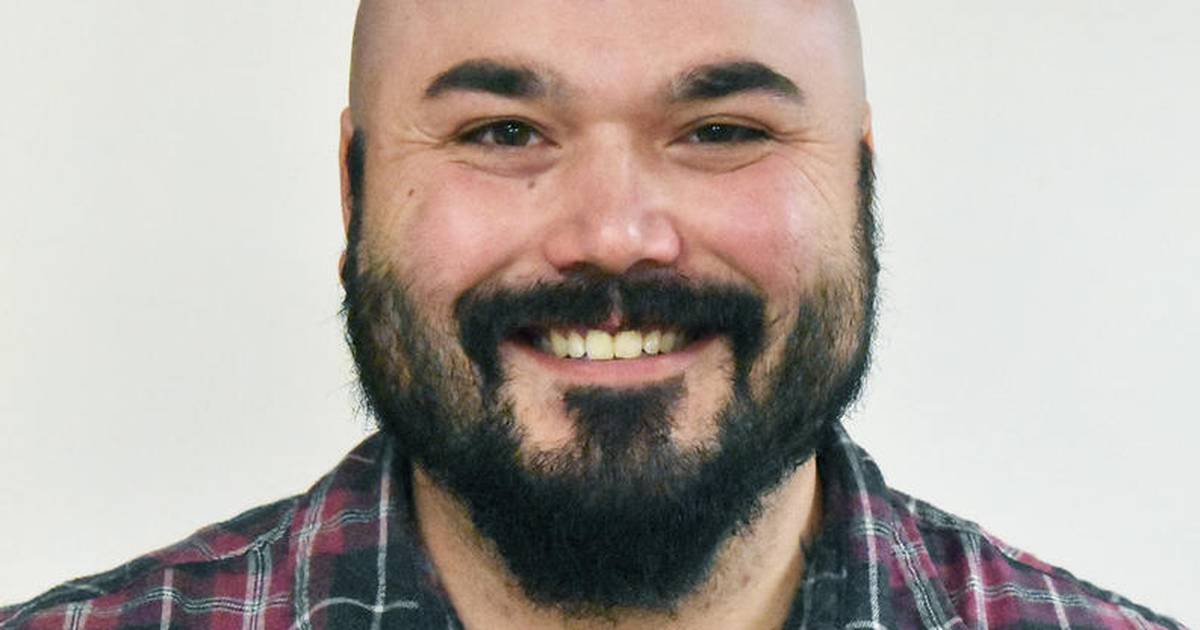 Edwards joins CNA editorial staff – Creston News