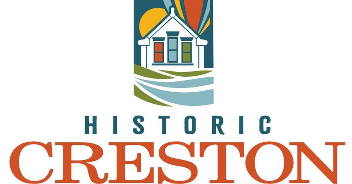 City council approves new look – Creston News
