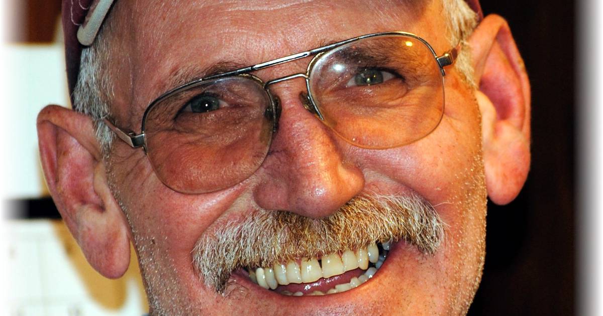 Brad Riley – Creston News