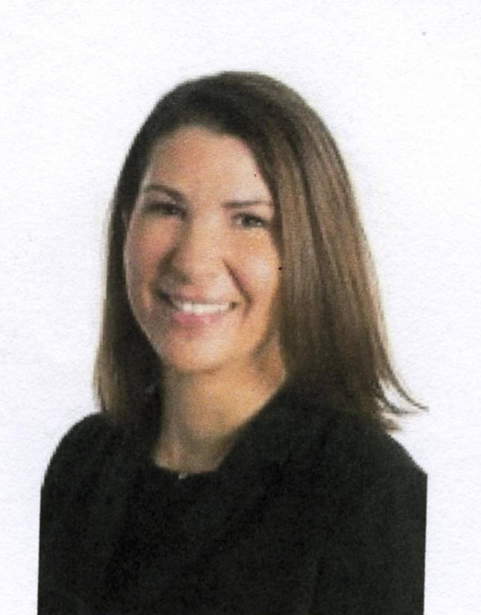 Creston native selected as ‘Rising Star’ for major law firm – Creston News