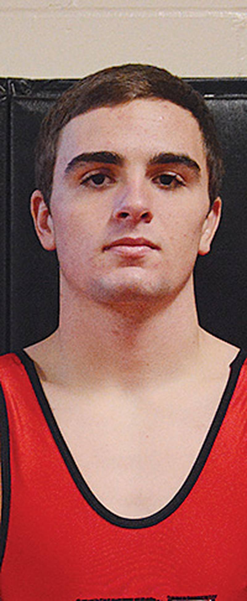 Kinsella leads Panthers at KC – Creston News
